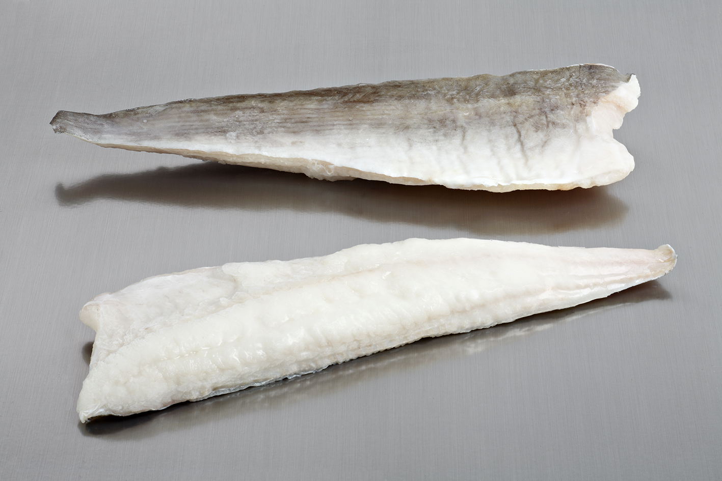 Cariglinosrl.it | Catalogo | FILETTO MOLVA SALINATO 400/700 25KG